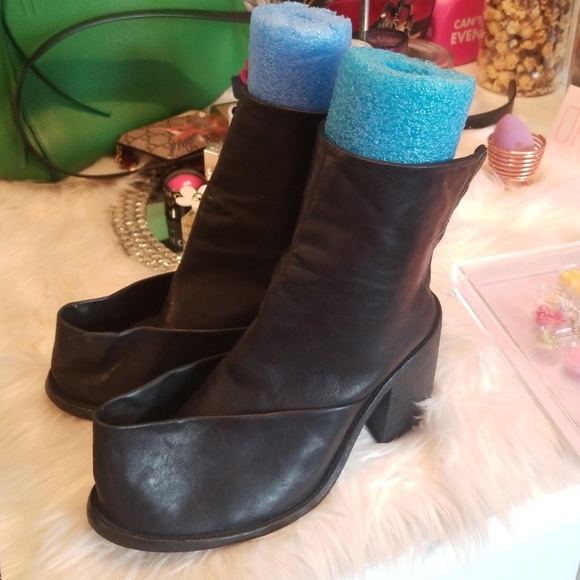 KOFTA | Shoes | Kofta | Poshmark